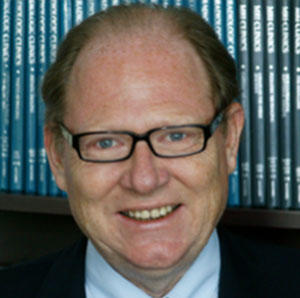 Sialendoscopy - Sialendoscopy